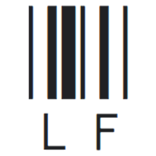 Plotting Stock Portfolio Risk versus Return in Python | Lucas Forrest